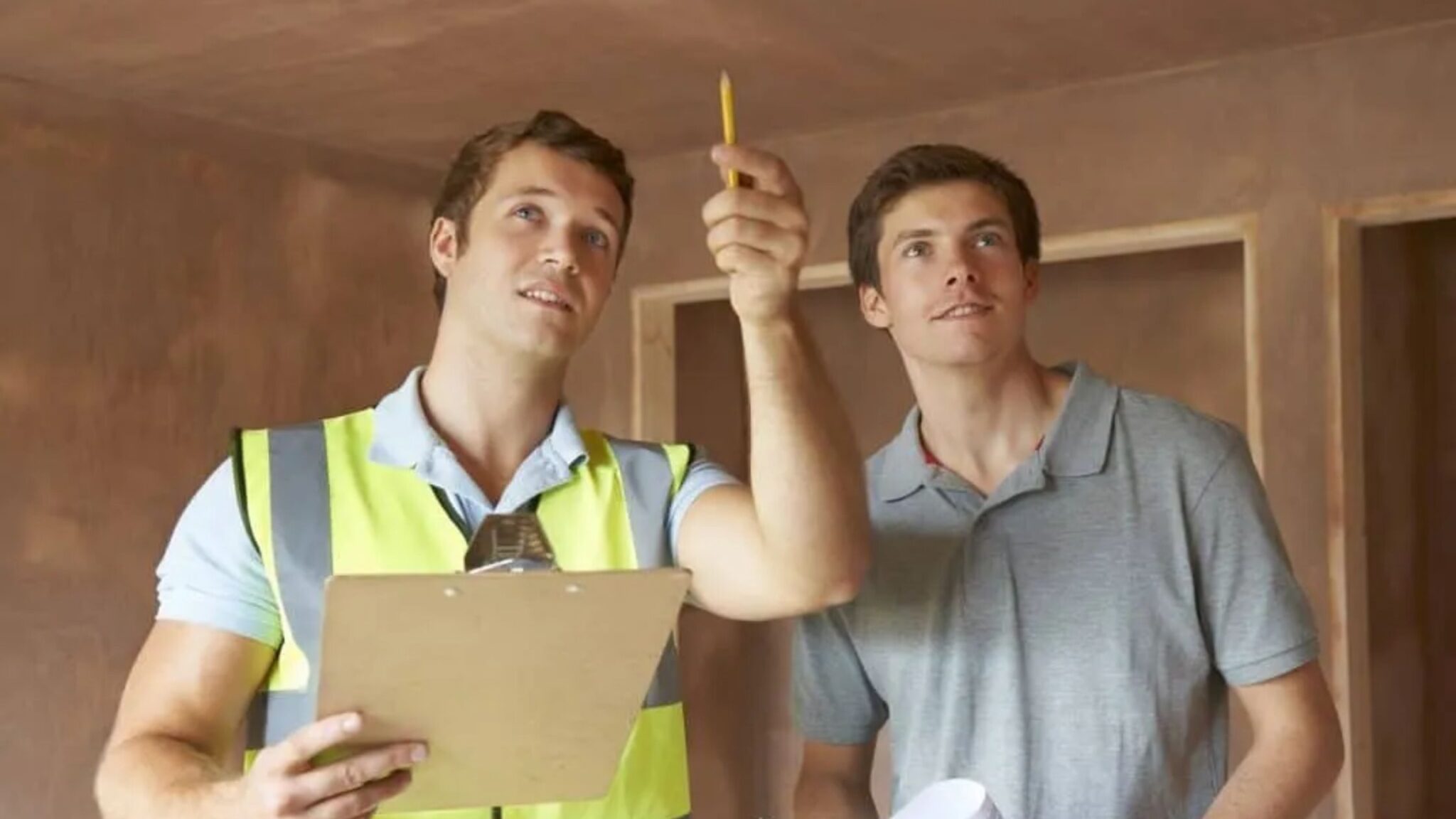 Best Pest Control Inspection Services In Delhi | Hornet Pest Control
